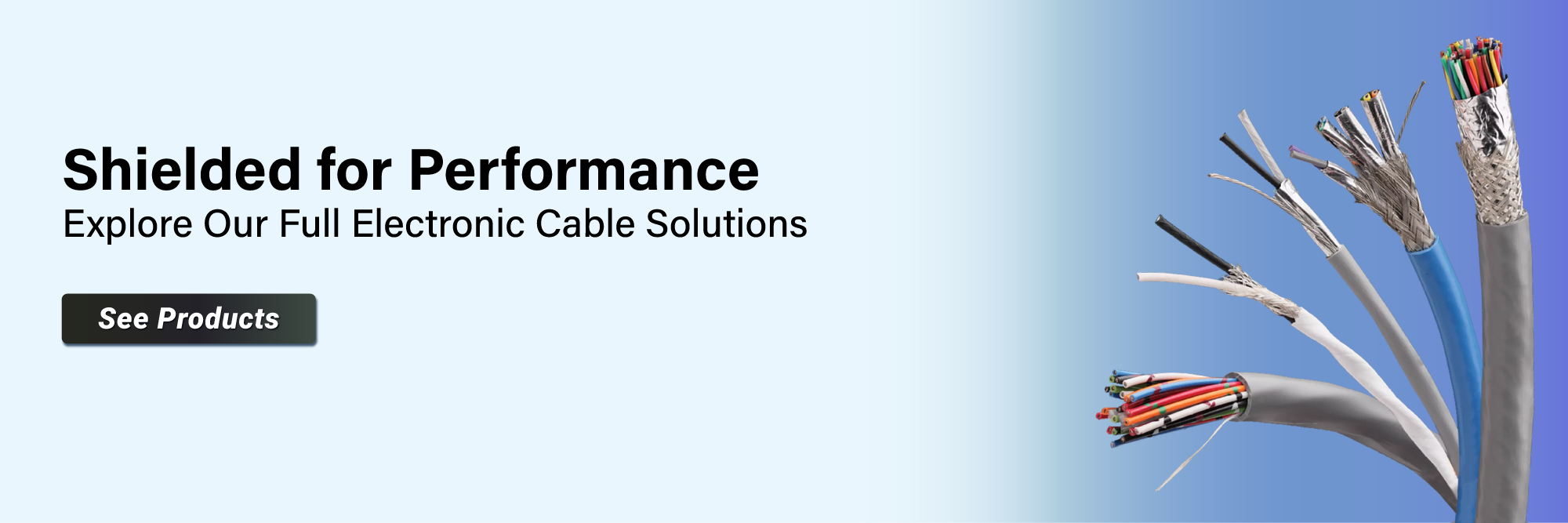 Texcan, A Sonepar Company | Electrical Wire & Cable Specialists